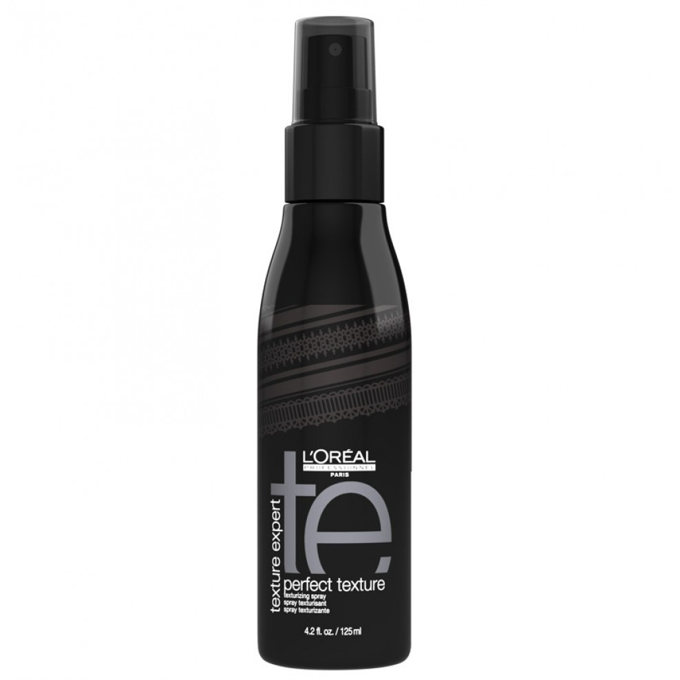 Loreal Texture Expert Perfect Texture Spray