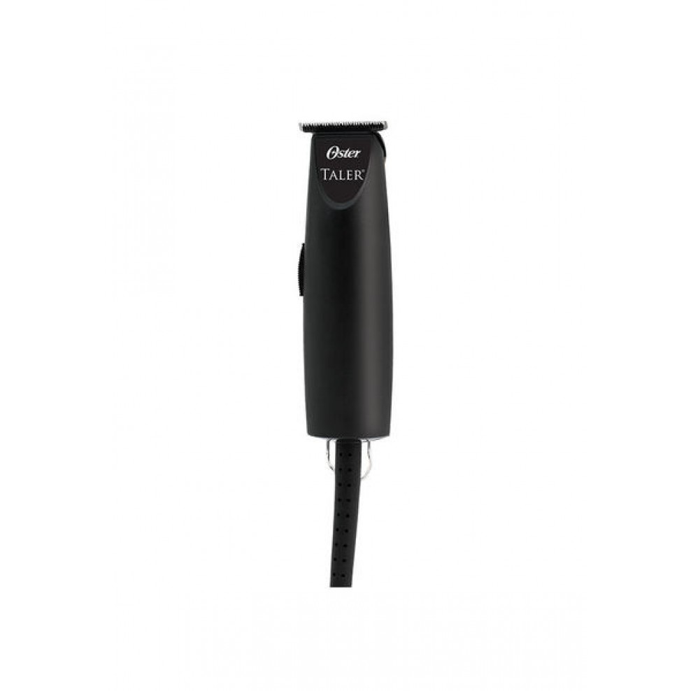 Oster Taler T-Blade Trimmer