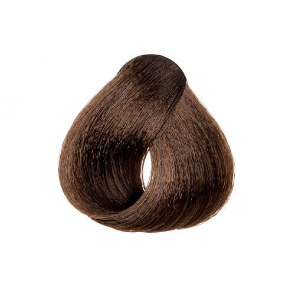 Pulp Riot Faction8 Permanent Haircolor 2 Oz - 7-1 Ash