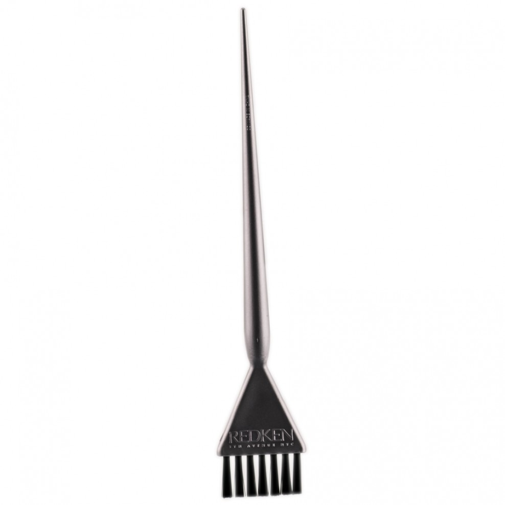 Redken Narrow Gear Brush