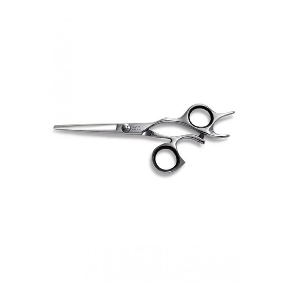 Sam Villa Essential Series Shear