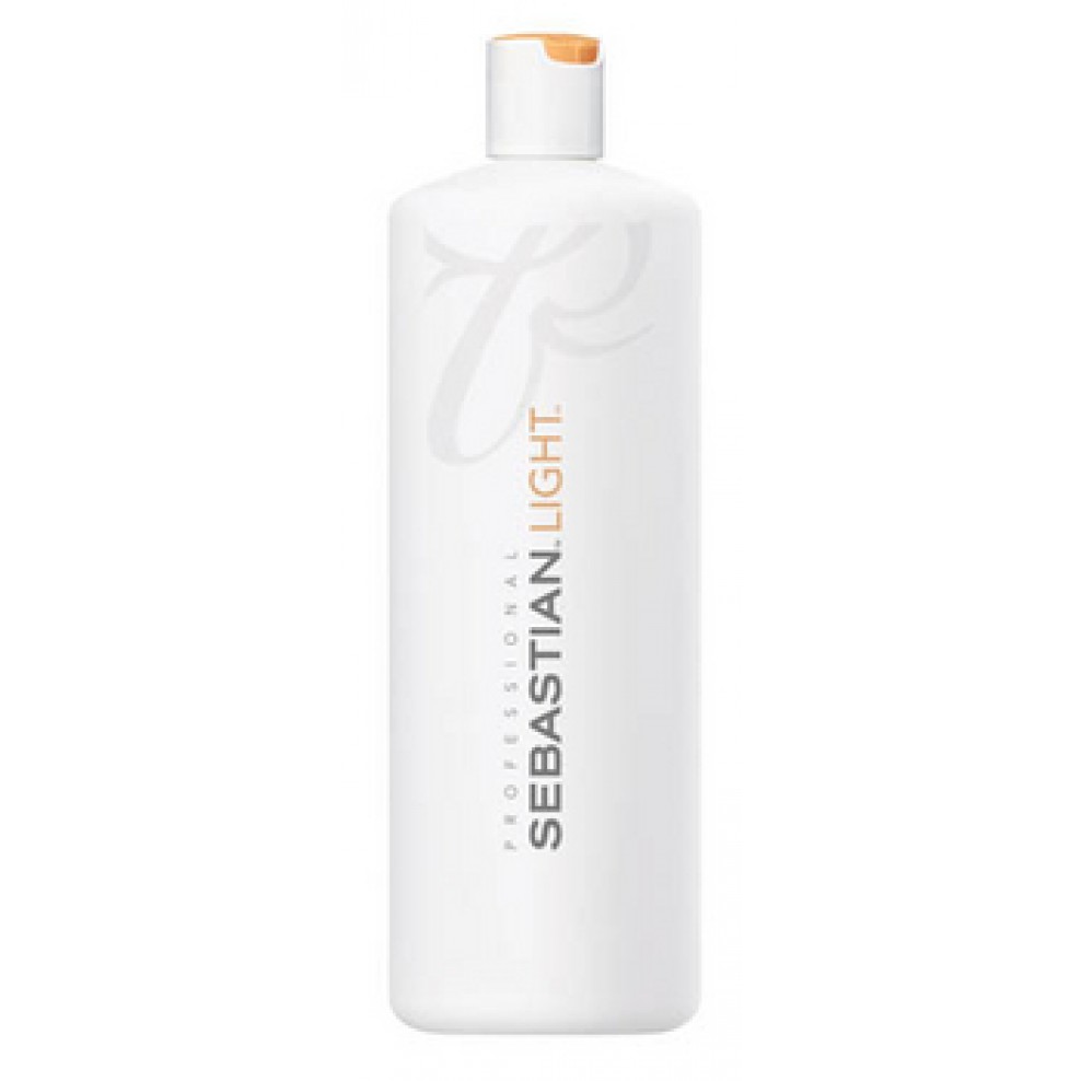 Sebastian Foundation Light Conditioner 33.8Oz