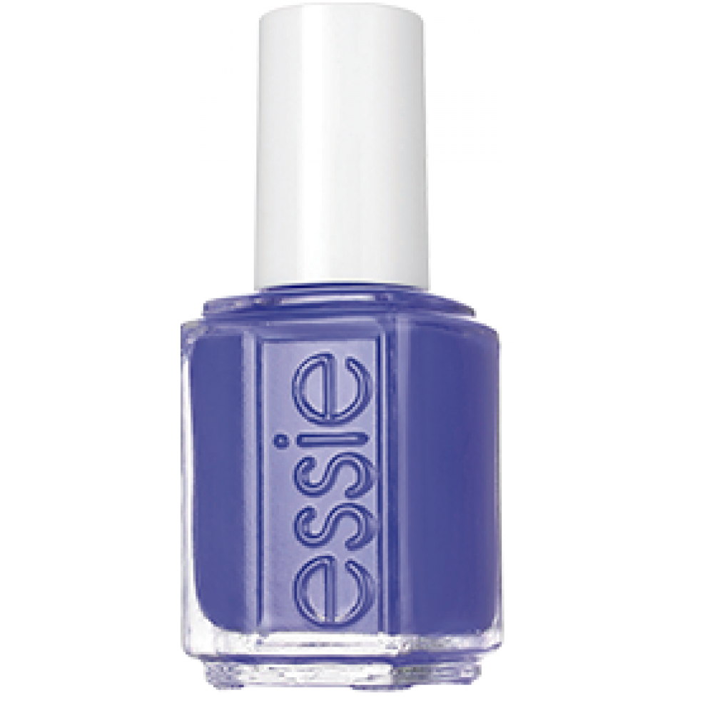 Essie Nail Color Suite Retreat