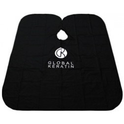 GKhair aka GLOBAL KERATIN product sale! Full list of latest products.