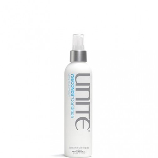 Fashion And Beauty Store – Your One Stop Beauty Shop