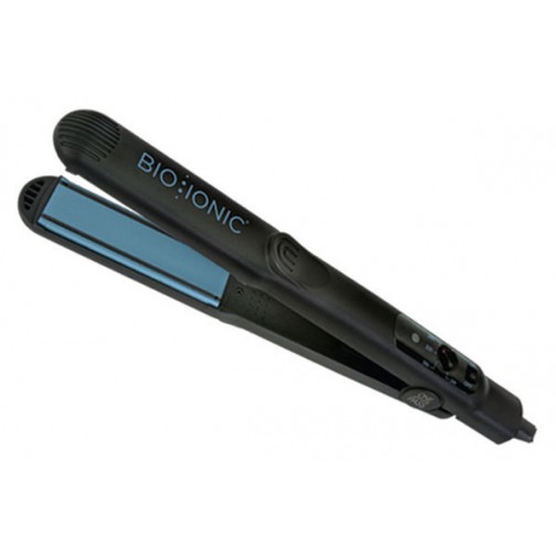 Bio Ionic Flat Irons