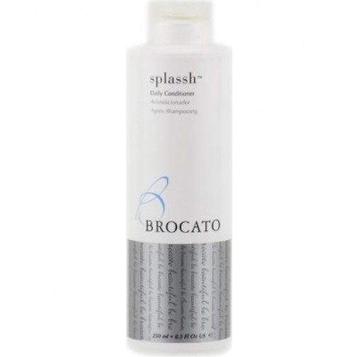 Brocato hair products store