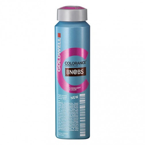 Goldwell Colorance | demi permanent color | fashionandbeautystore.com