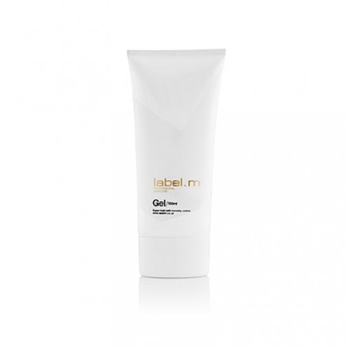 Label m hair products - most stylish and fashionable products