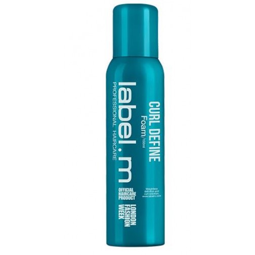 Label m hair products - most stylish and fashionable products