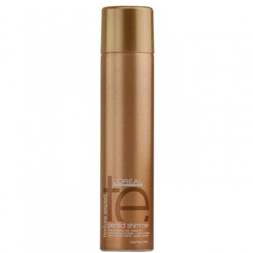 Loreal Texture Expert Perfect Texture Spray