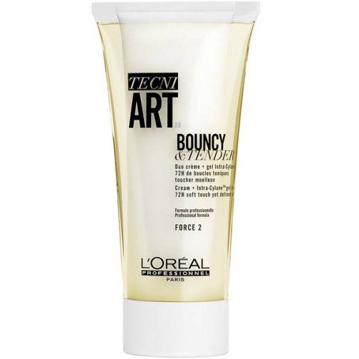 L'oreal Tecni.ART