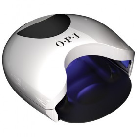 OPI Studio LED Light - Free shipping